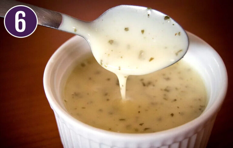7 Foods with Hidden Salt - The Low Sodium Foodie