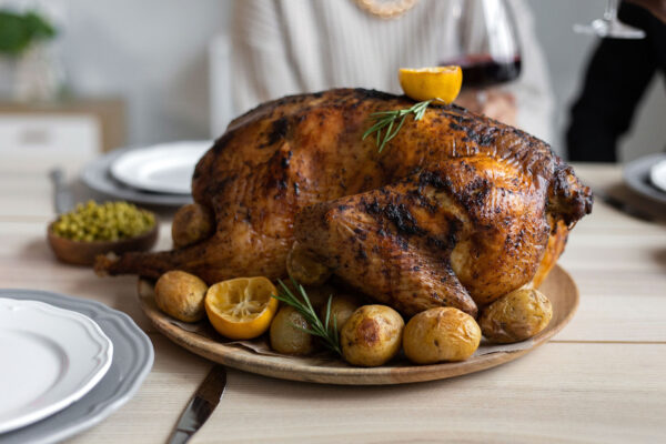 7 Foods with Hidden Salt - The Low Sodium Foodie
